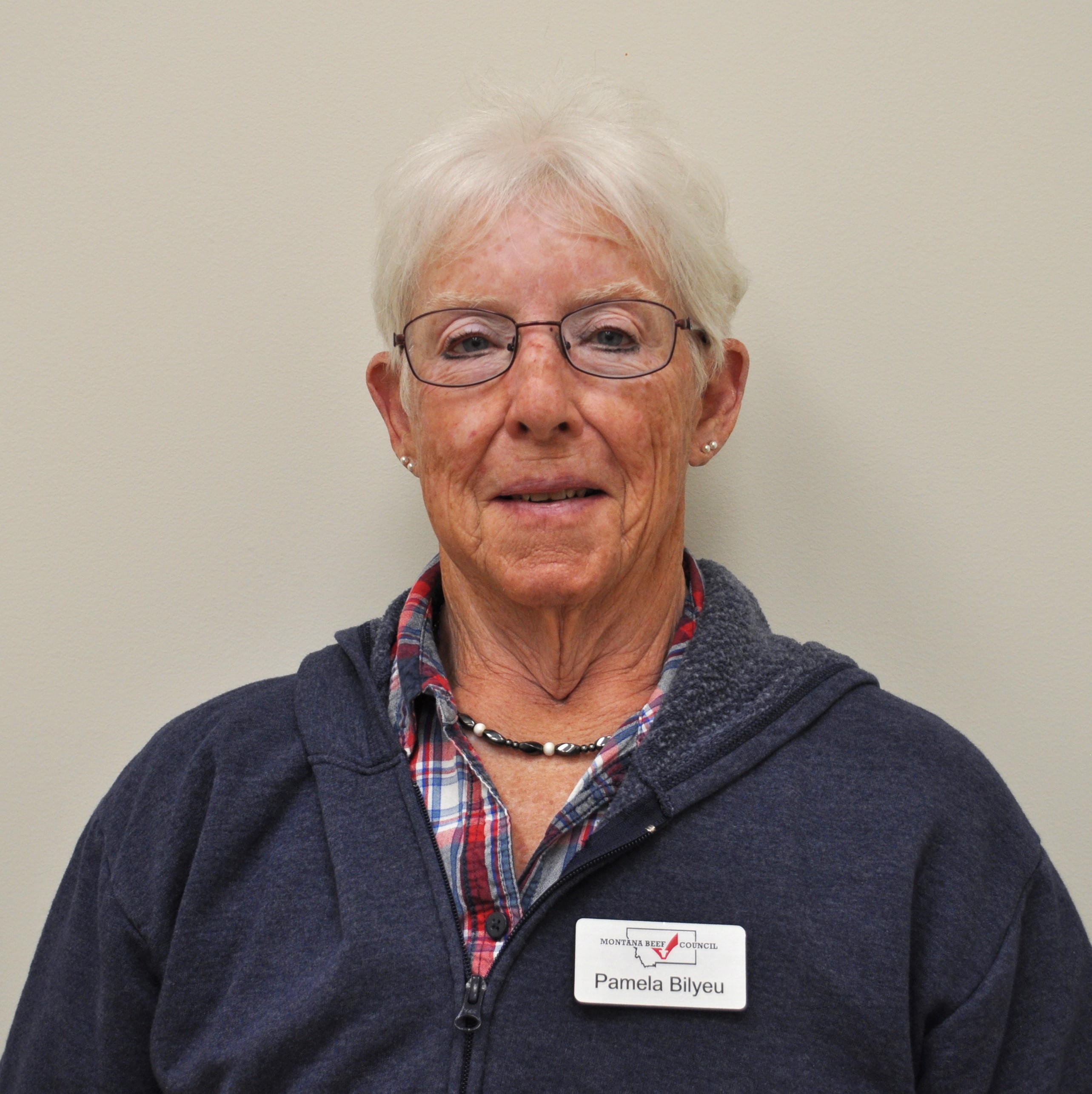 Board Members & Meetings