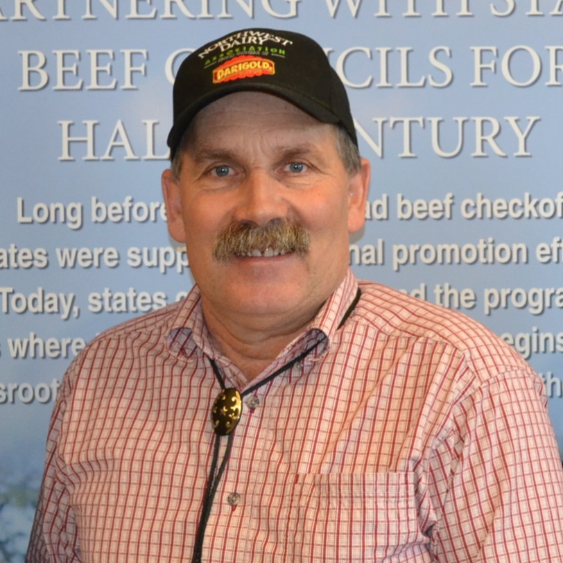 Board Members & Meetings