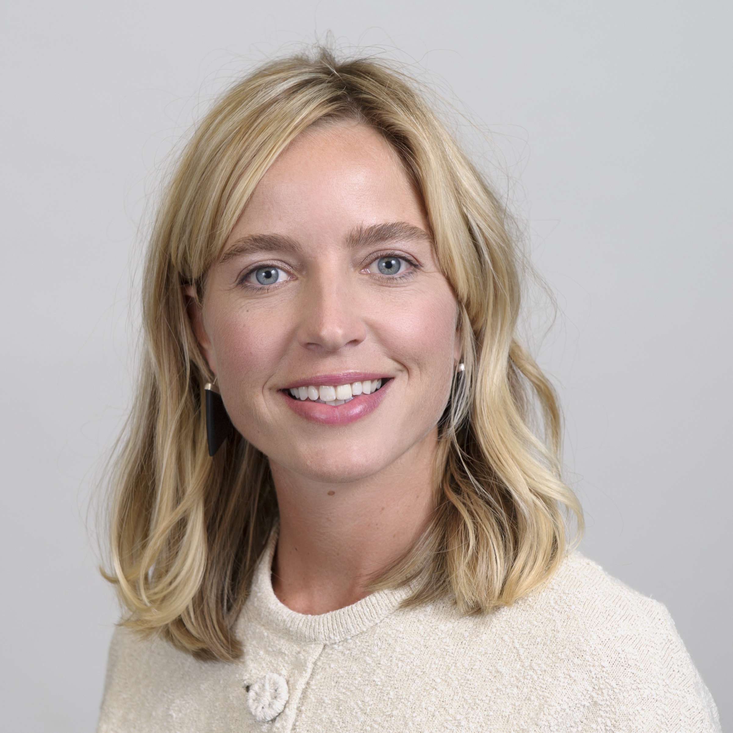 Board Members & Meetings