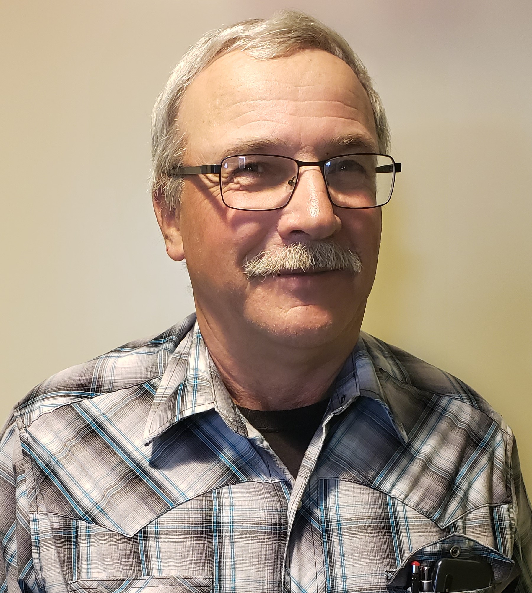 Board Members & Meetings