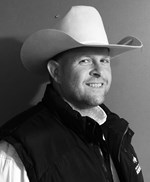 Board Members & Meetings