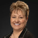 Board Members & Meetings